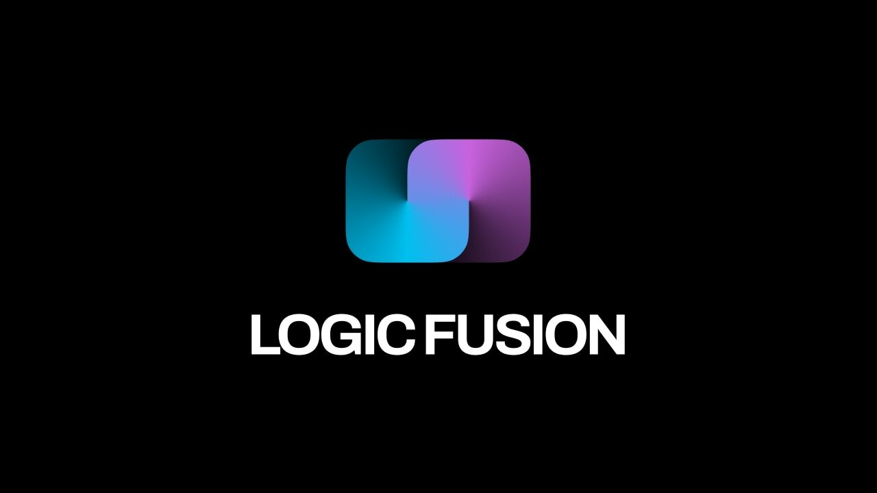 LOGIC FUSION