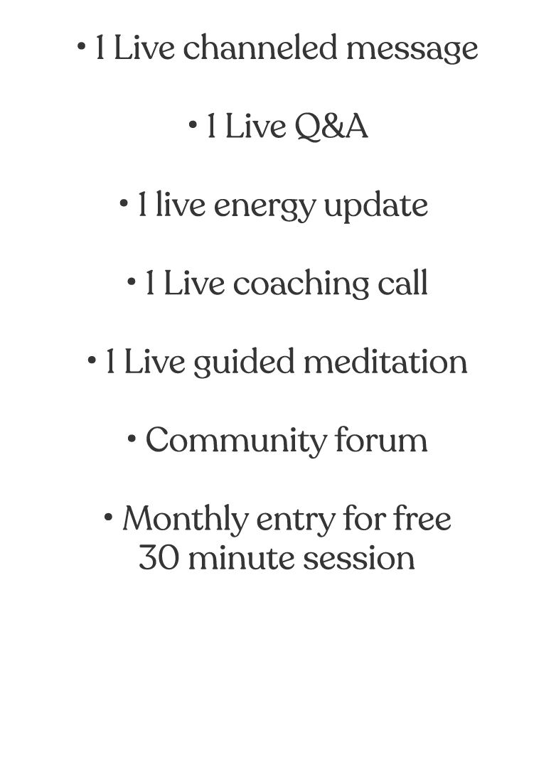 Patreon Lorie Ladds Online Community
