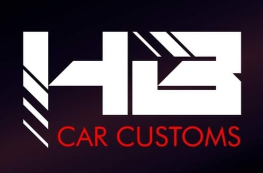 HB Car Customs