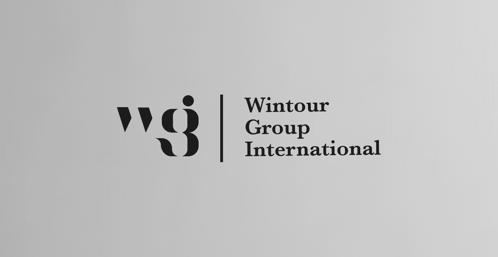 Wintour Group_2025
