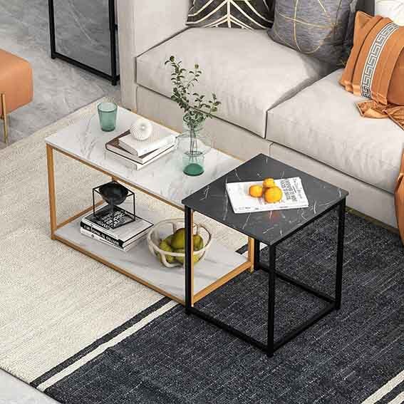 Maximize Space and Style: The Ultimate Guide to Rectangle Nesting ...