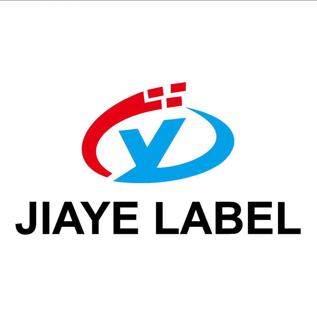 JIAYE LABEL
