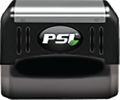 How to Become a Notary Public in Illinois