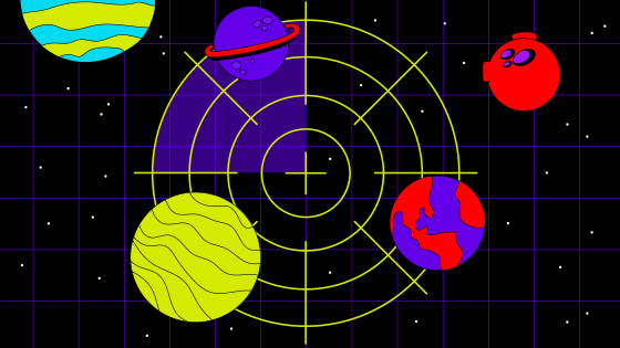 Stealth - Teamwork Anti-Patterns - Teamleadsky