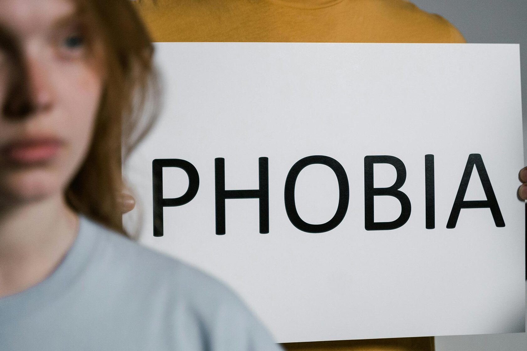 Overcoming Enochlophobia: Effective Treatments & Coping Strategies for ...