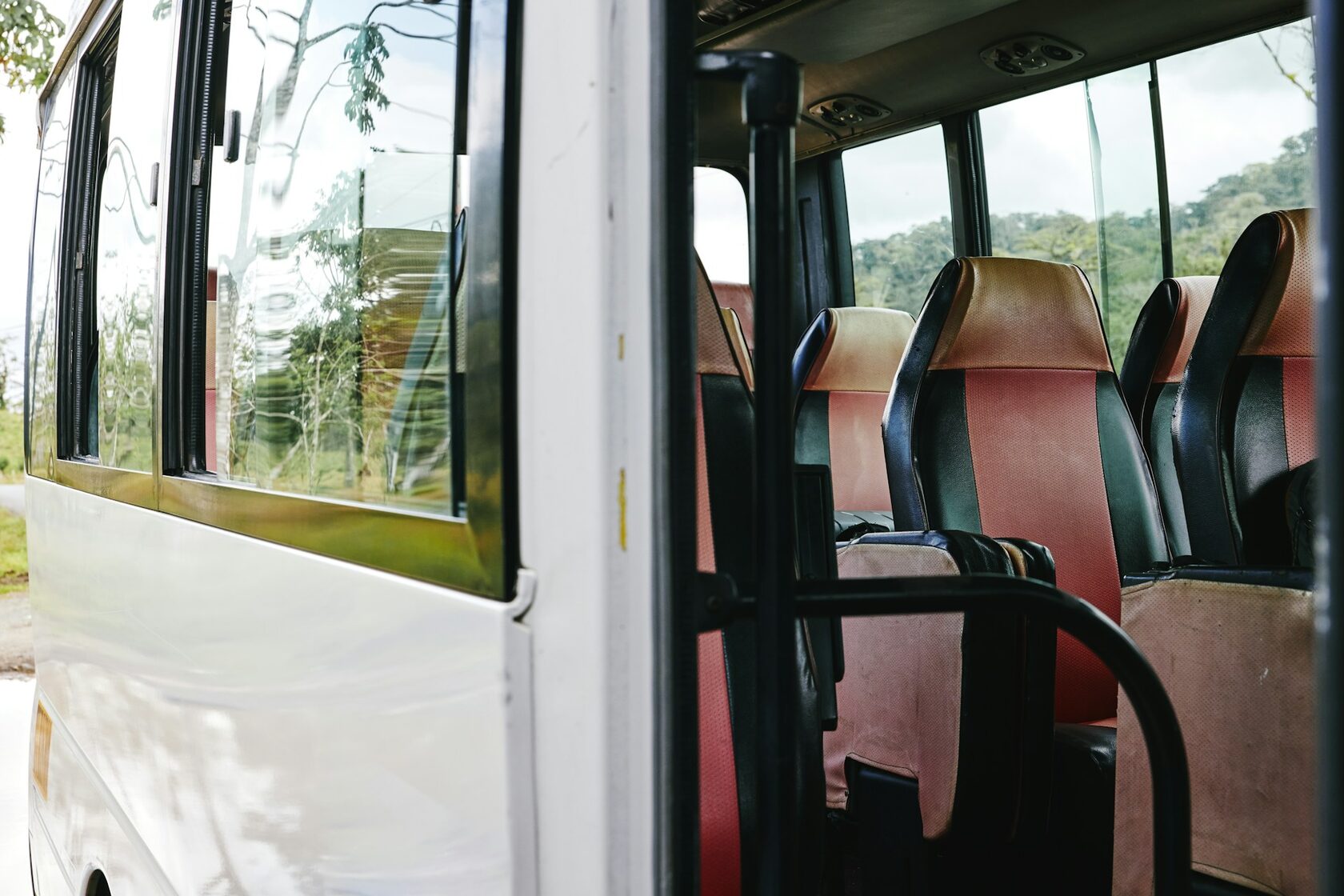 How to Get Around Norway: Transport & Travel Tips
