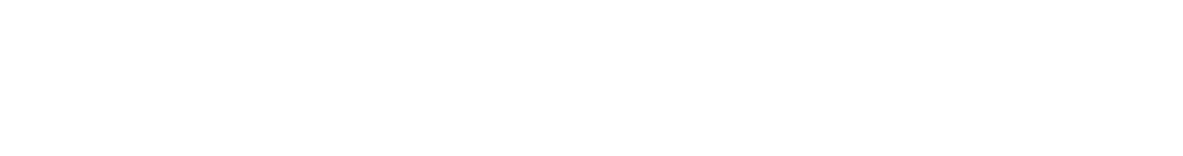 Python Start - Algorithmics - Escuela de programación