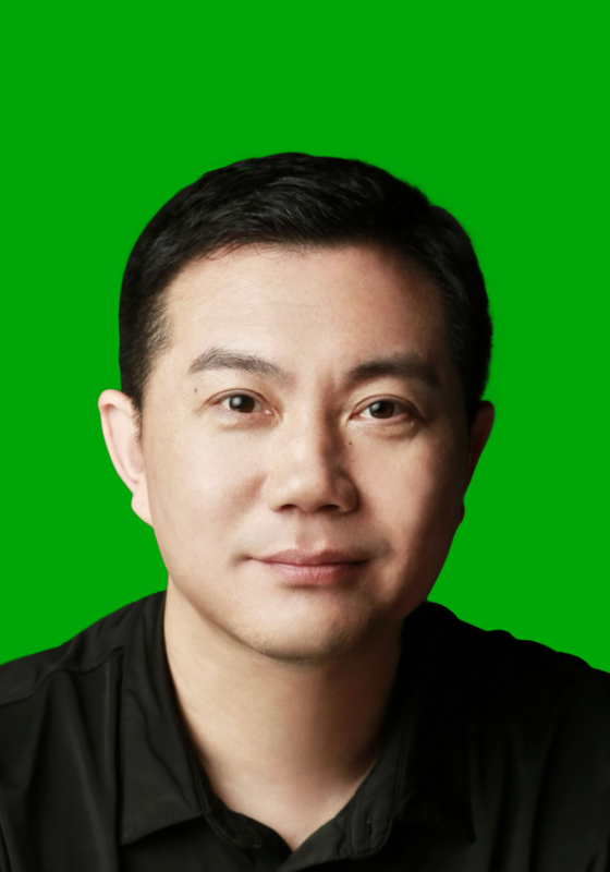 Team | Insilico Medicine