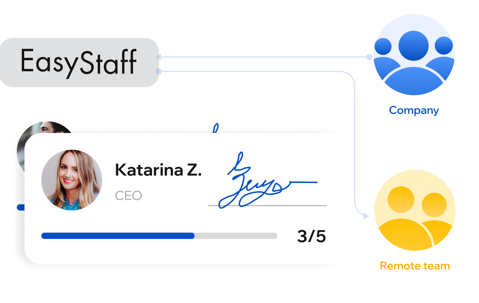 Global Platform for Invoices, Secure Payments, and Freelance Management ...