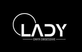 Lady Onyx Obsessive - Domina in Augsburg, München, Aschaffenburg ...