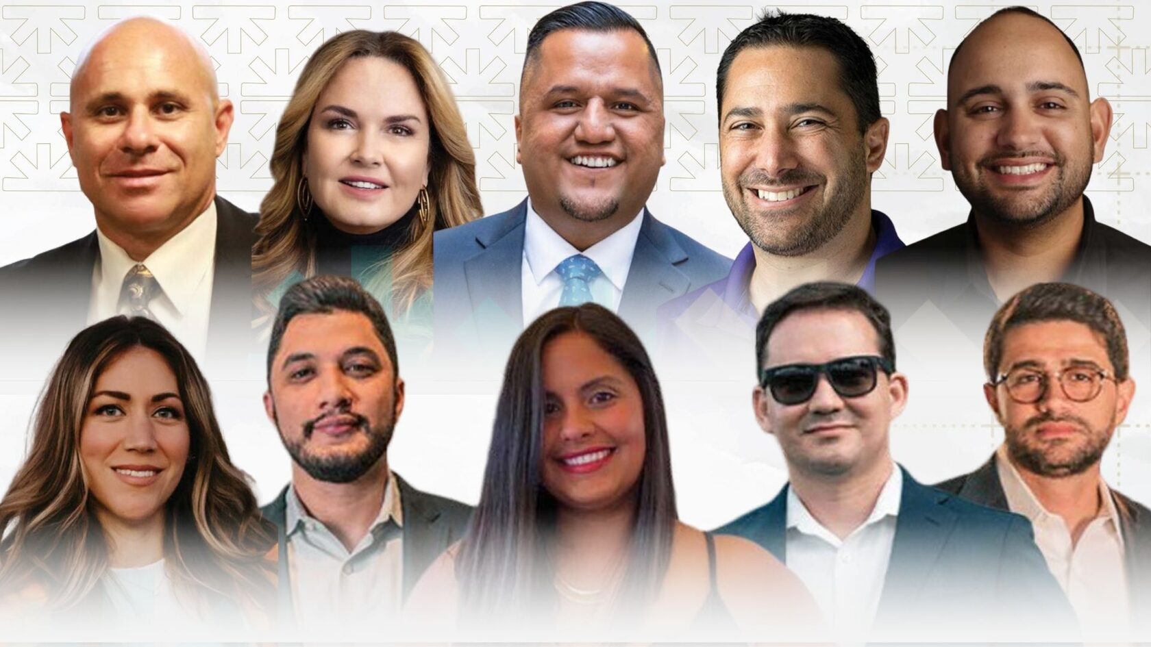 Top Latino-Owned Businesses Powering the Future of Hispanic Wealth