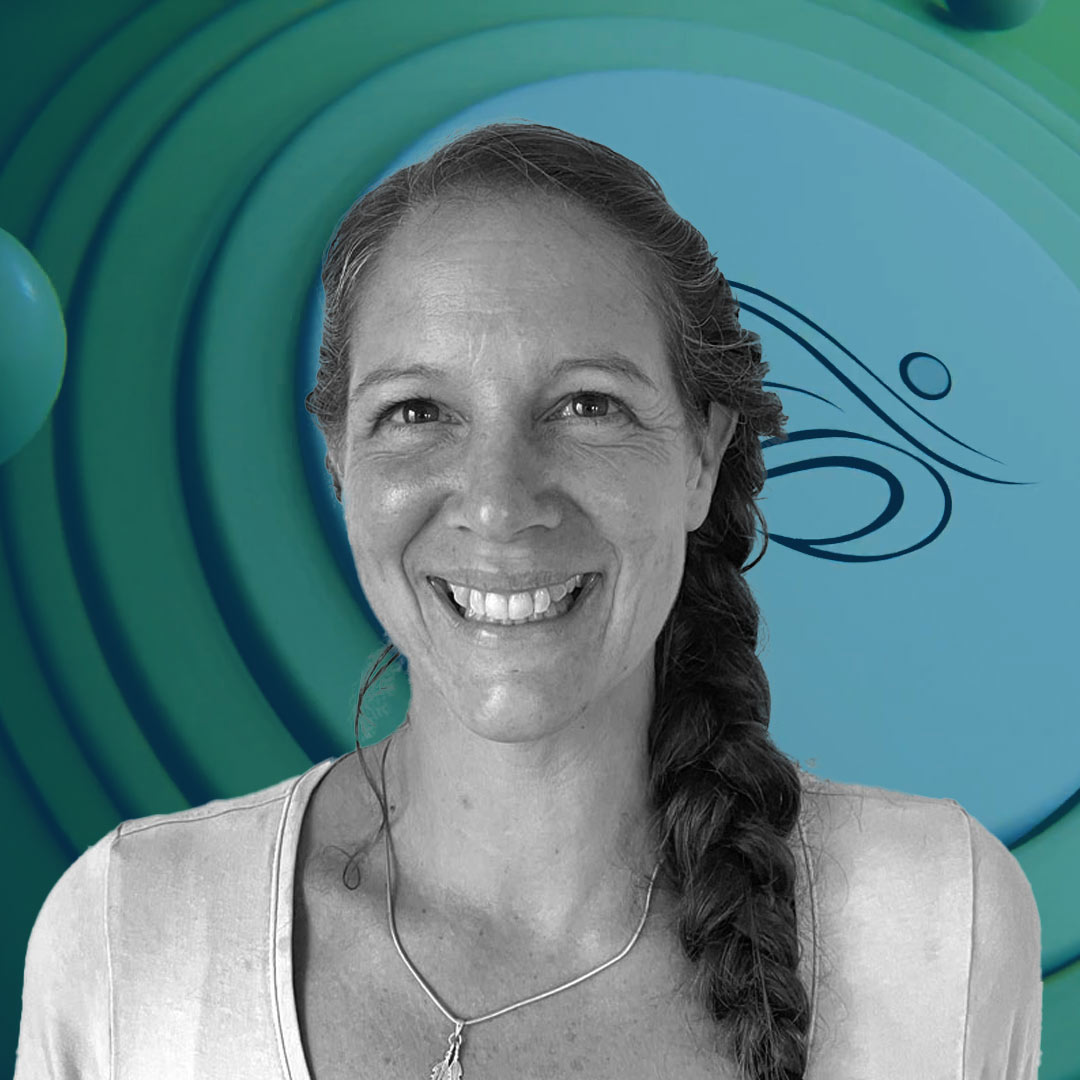 HATHA YOGA at Centro De Movimento