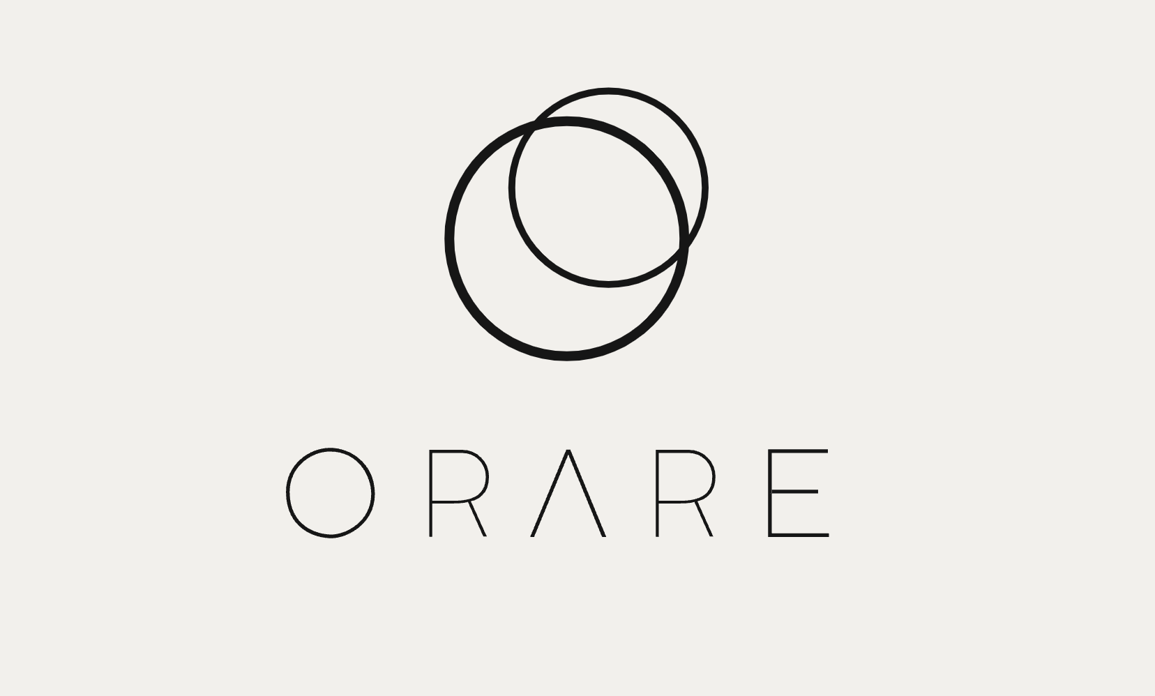 Orare cabinet d'avocats - Paris