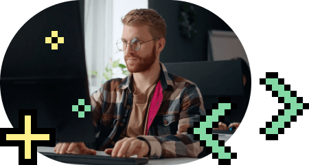 Learn IT Online with Job Guarantee | SkillBrain