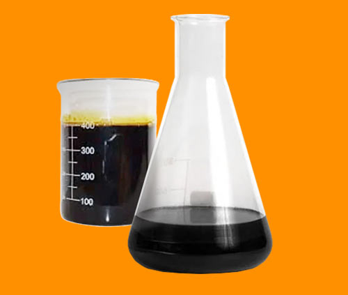 MANAT Group — Soapstock