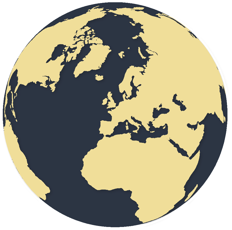 Auteur AB Pictoris | Clément Alberni