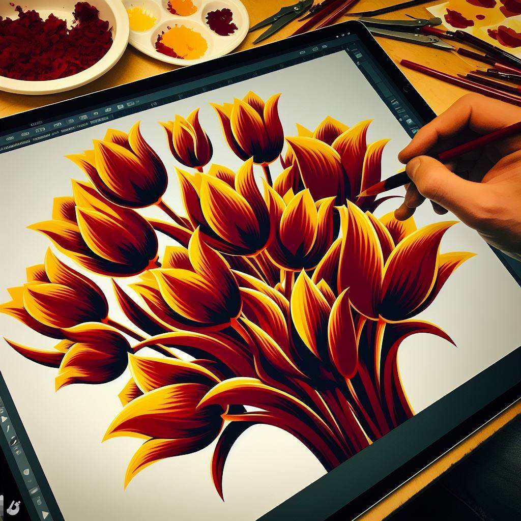 Home - Emily Dux Speltz