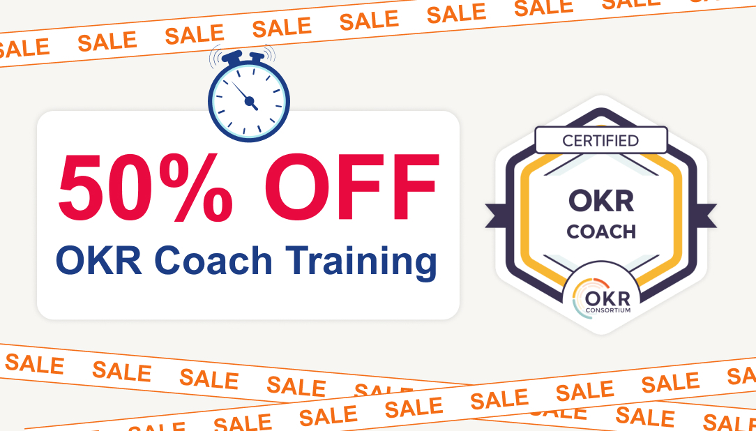 Understanding Cynefin Stacey Matrix And Complexity Theory