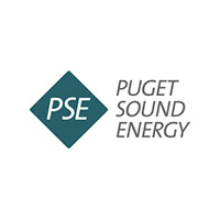 Gas Leak Detectors and Methane Leak Detection Services | Pergam-Suisse AG