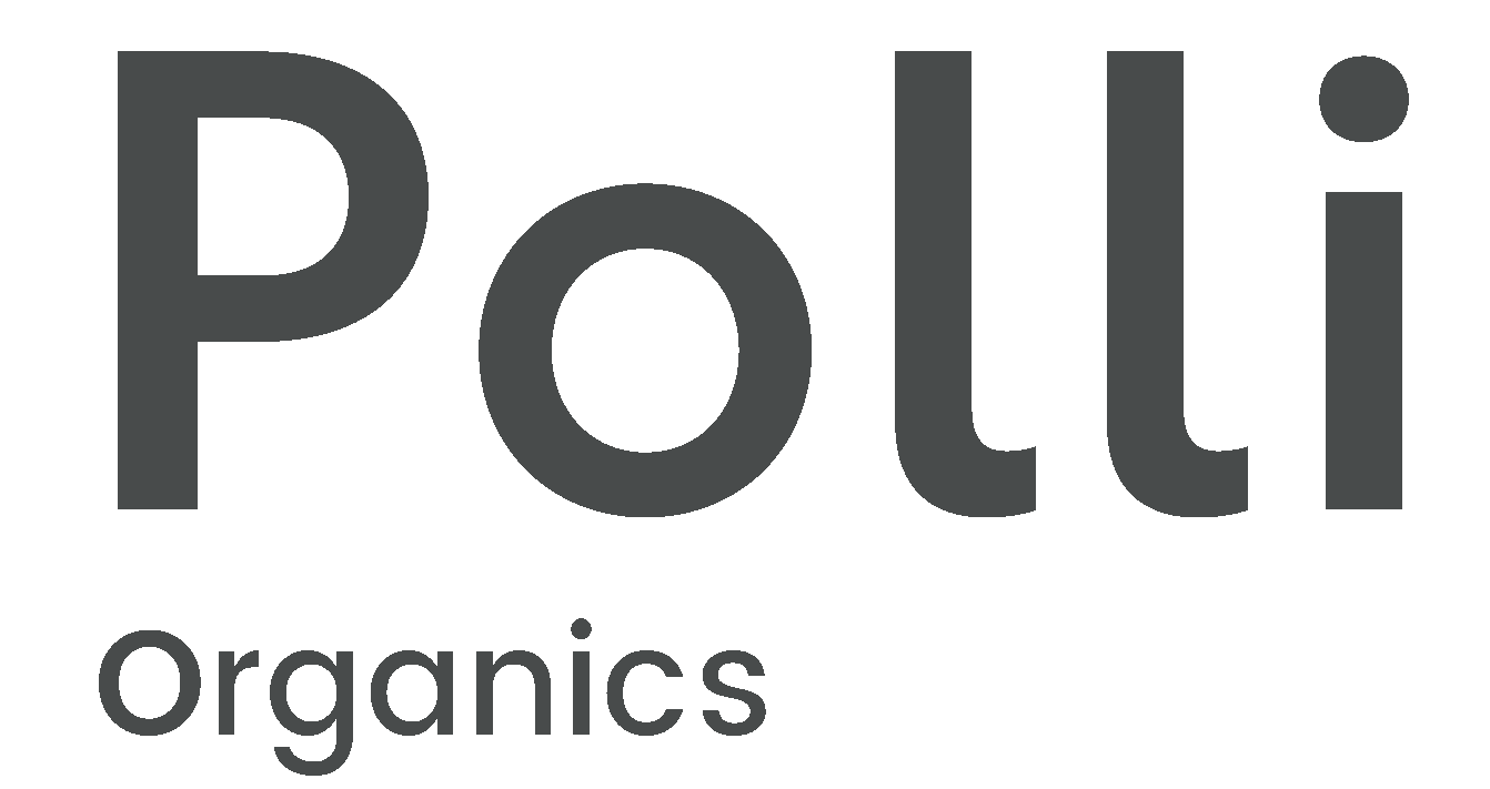 Packaging solutions for bulk cargo