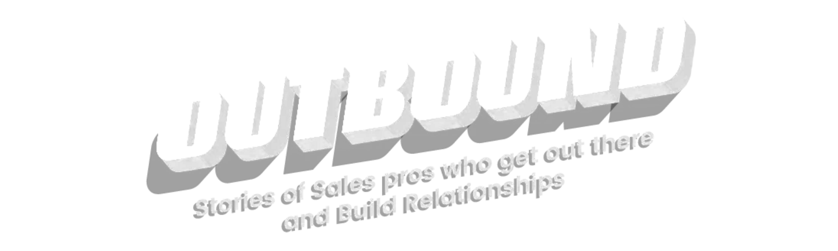 Unlimited Video Editing Subscription