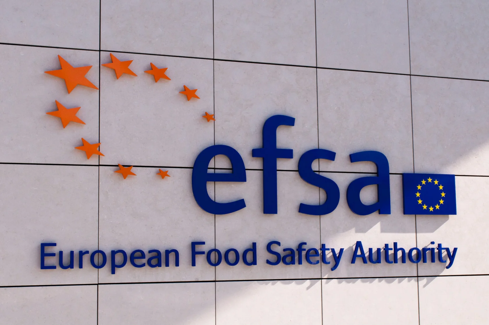 EFSA Health Claims for Beauty Supplements – What’s Allowed | BF-EssE
