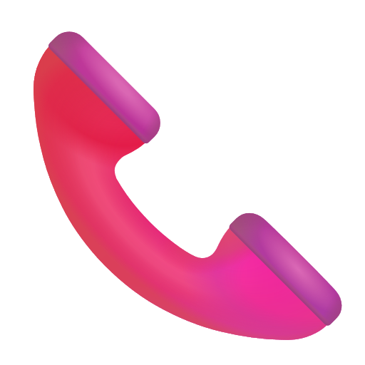 FunCode digital academy