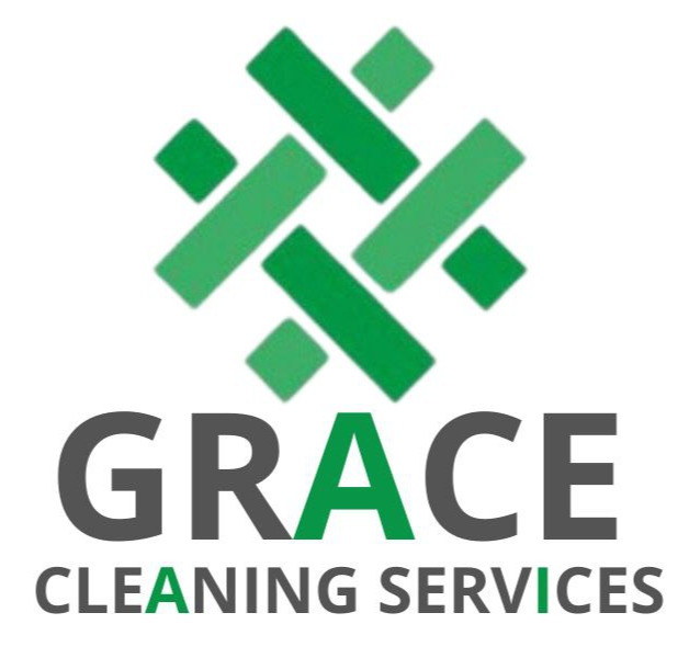 Professional Cleaning Services - Spotless Living Guaranteed