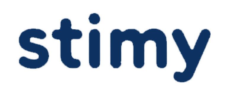 Stimy Math AI Tutor | iOS and Android