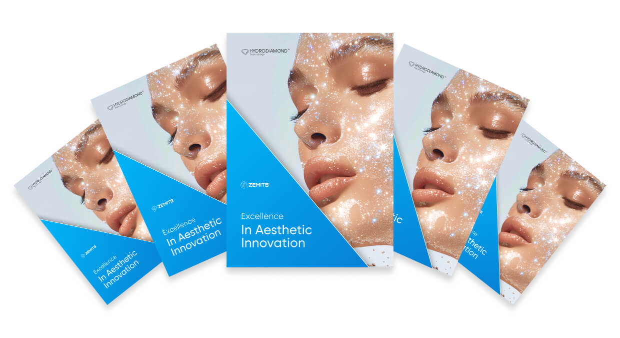 Zemits PrimeCart Slim Premium Device Trolley Stand | Buy on Zemits