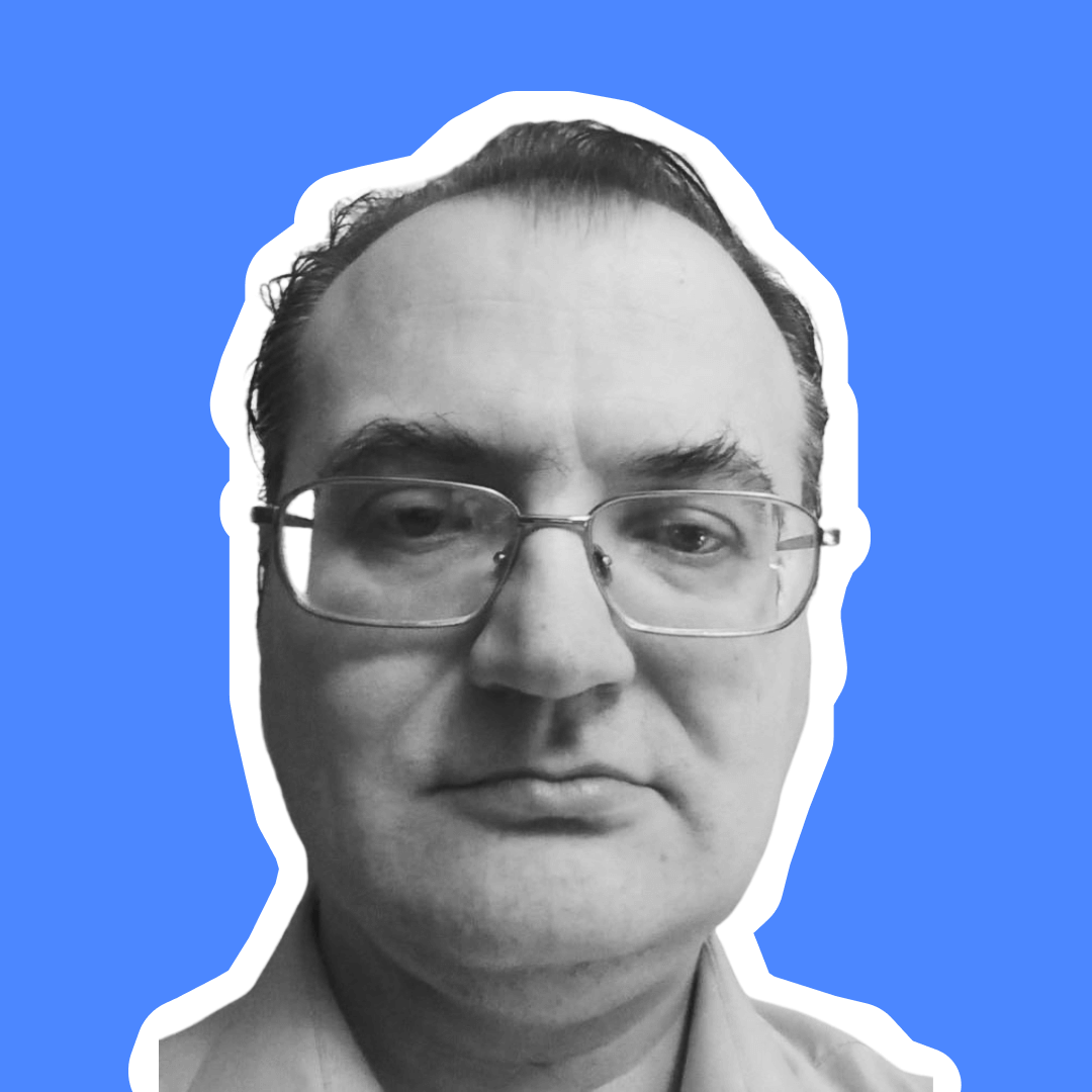 Software Development Services