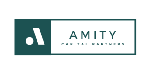 Amity Capital Partners