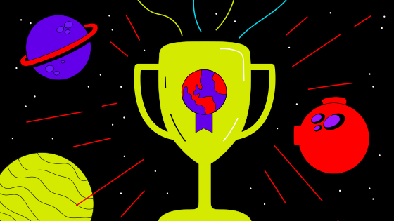 Winner’s Syndrome - Teamwork Anti-Patterns - Teamleadsky