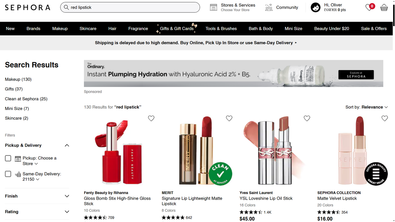 Product Search Trends 2026: AI, Personalization, and More