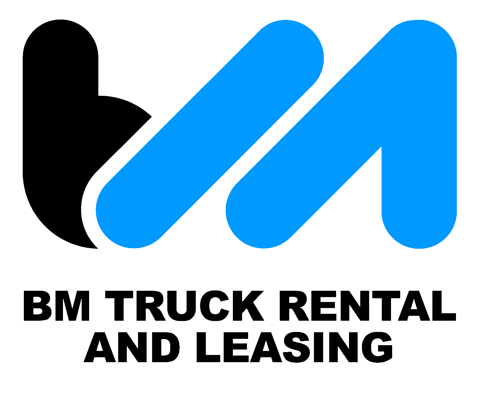 BM TRUCK RENTAL AND LEASING LLC