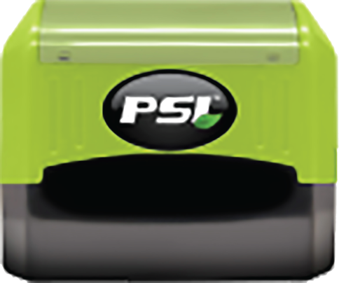 How to Become a Notary Public in Illinois