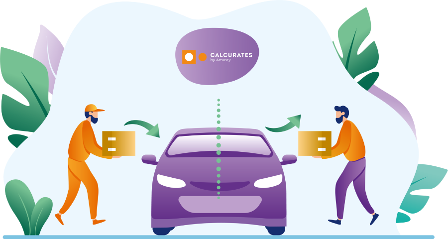 What Is Curbside Pickup - Curbside Delivery Meaning | Benefits of ...