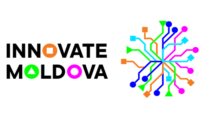 MOLDOVAN BRANDS RUNWAY | FASHION WEEK IN MOLDOVA | SS26