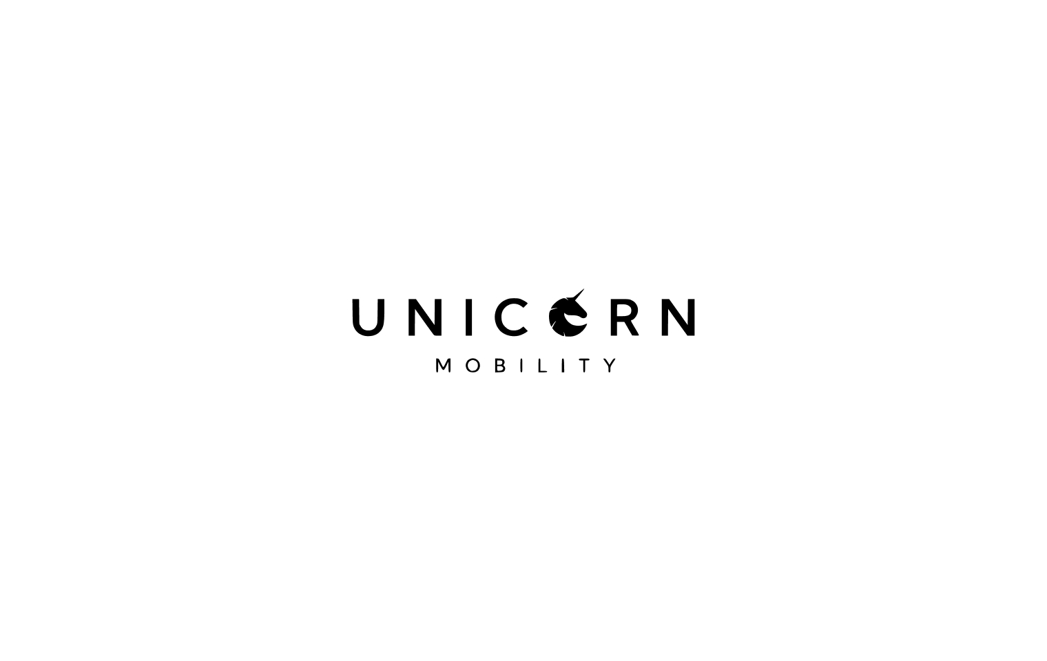 Unicorn Dashboard