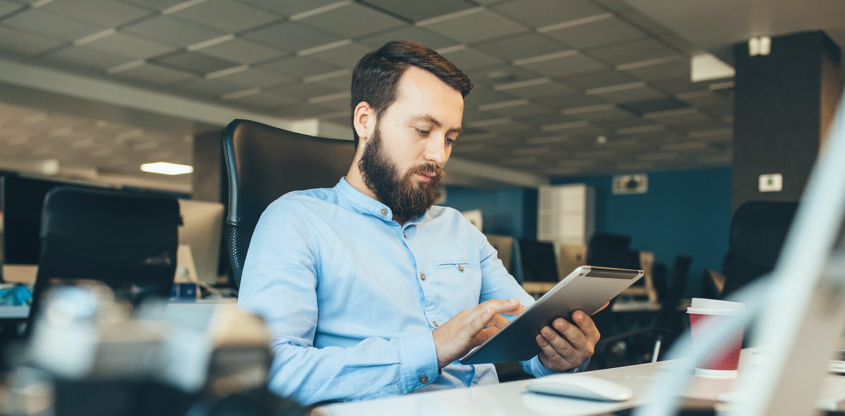 Hire Offshore Android Developers: Dedicated Android App Developers Hire Offshore Android Developers: Dedicated Android App Developers