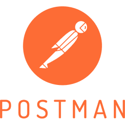 Онлайн курс QA Automation AI Engineer. Selenium Python, Postman Swagger ...