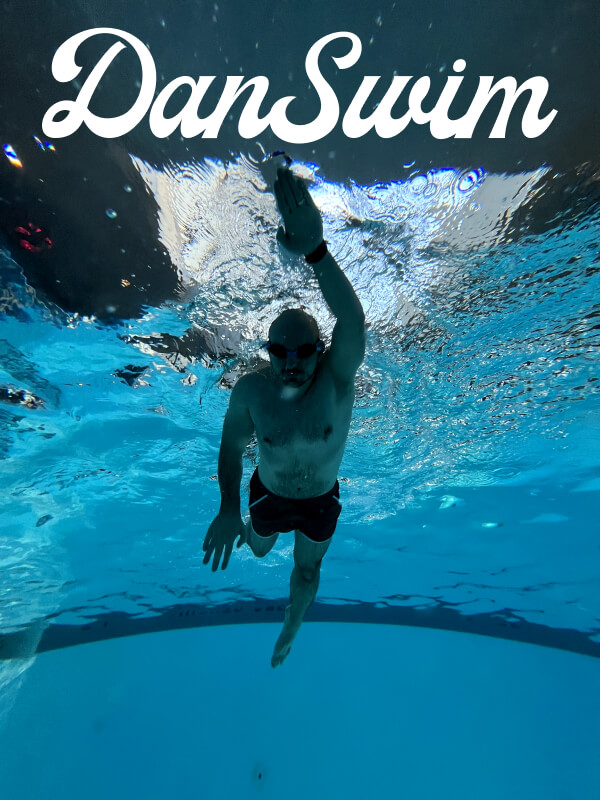 How to Kick When Swimming Freestyle (TOP TIPS 2025)