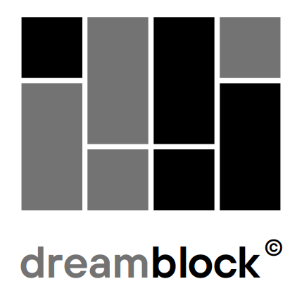 Dream Block