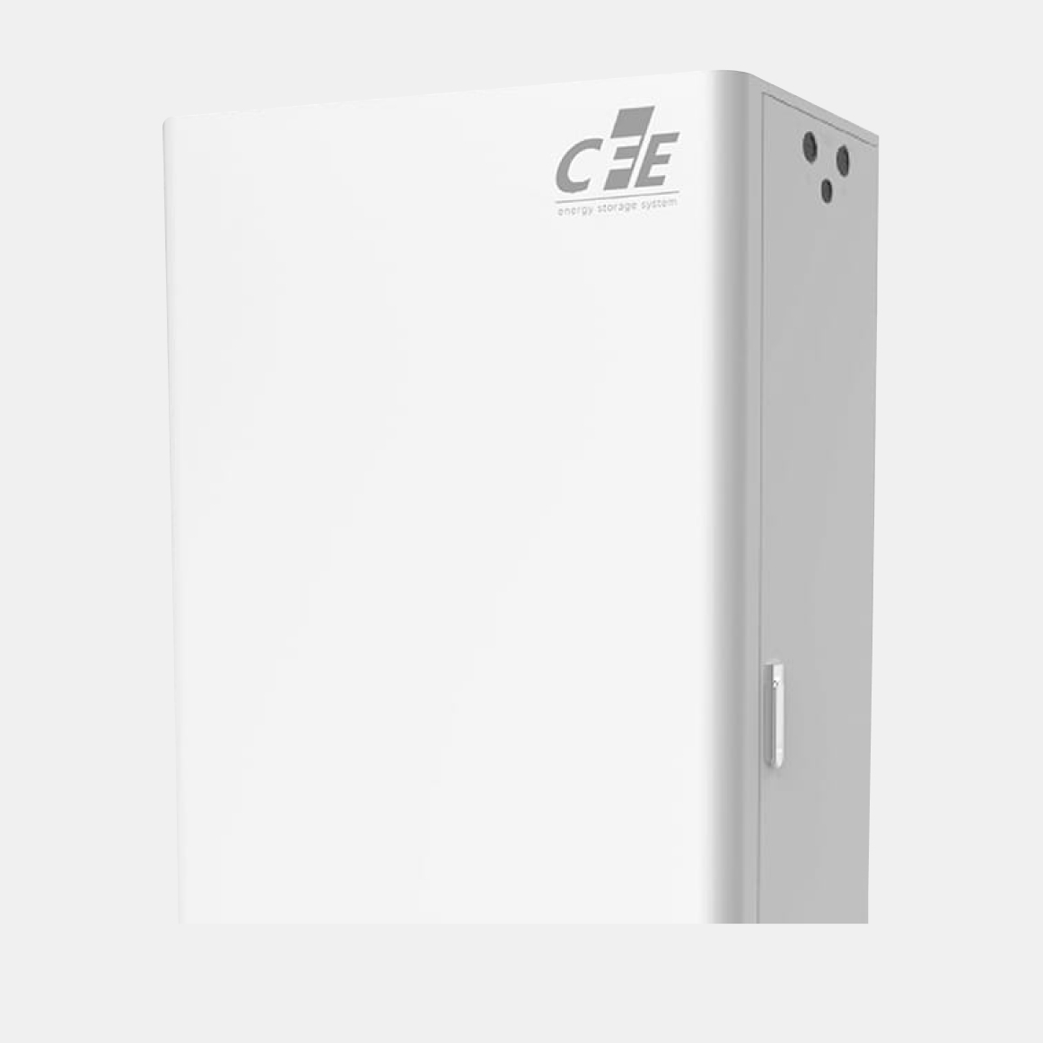 Energy Storage Systems