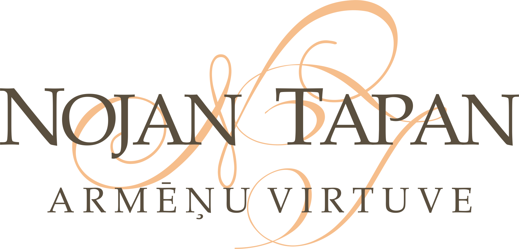 Nojan Tapan Armēņu restorāns