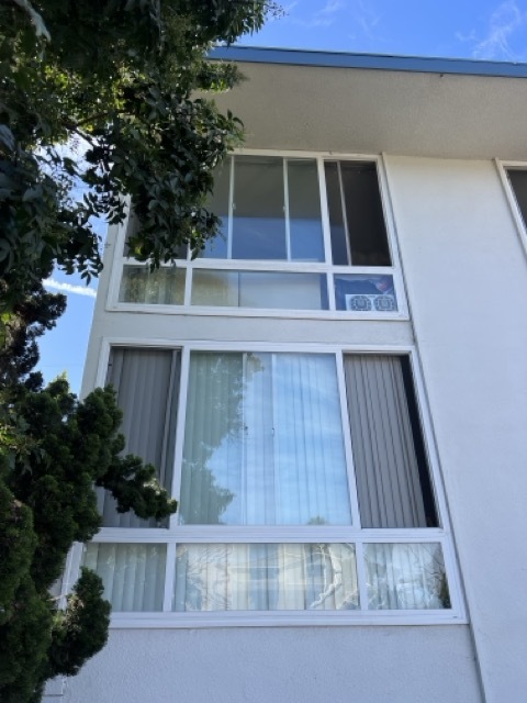 Golden Screen Services – Mobile Screen Repair Near Me