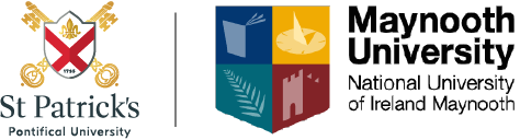 Maynooth Campus