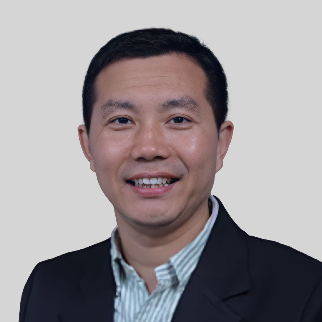 The next step in AI drug discovery: Robots| Insilico Medicine