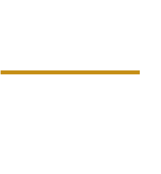 CENTRAL ASIAN UNIVERSITY IN TASHKENT | Exceeding Higher Education #1 ...