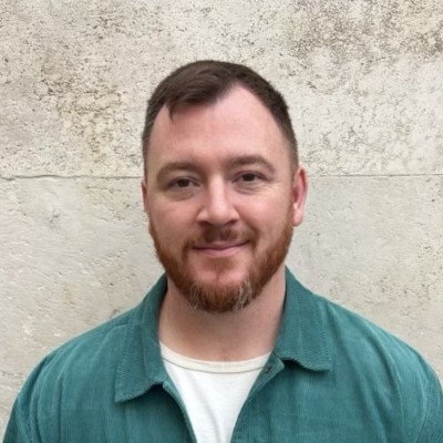 The Future of the SDR Is Outsourced